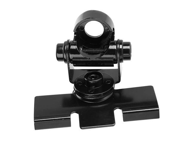 Click here for Car Ham Antenna Mount Bracket Holder For Mobile Ra... prices
