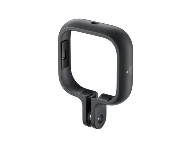 Click here for For GO Ultra Sports Camera Adapter Frame Two Claw... prices