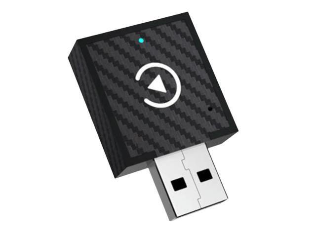 Click here for USB Dongle Plug And Play Wired Carplay 2In1 Wirele... prices