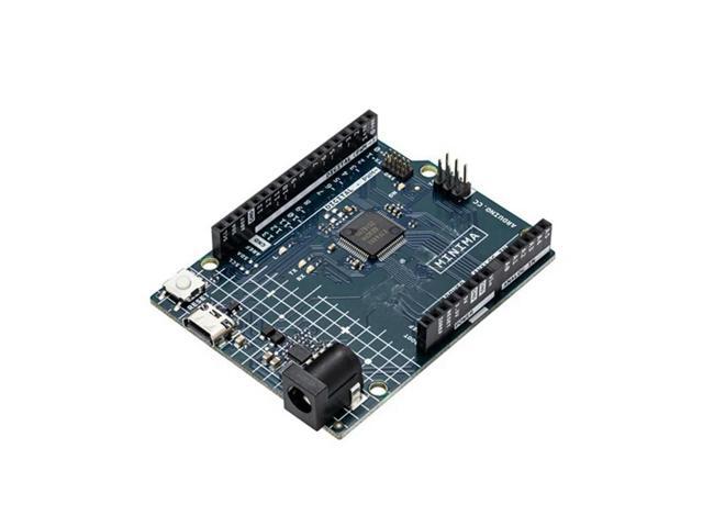 Click here for UNO R4 Programming Development Board For UNO R4 Mi... prices
