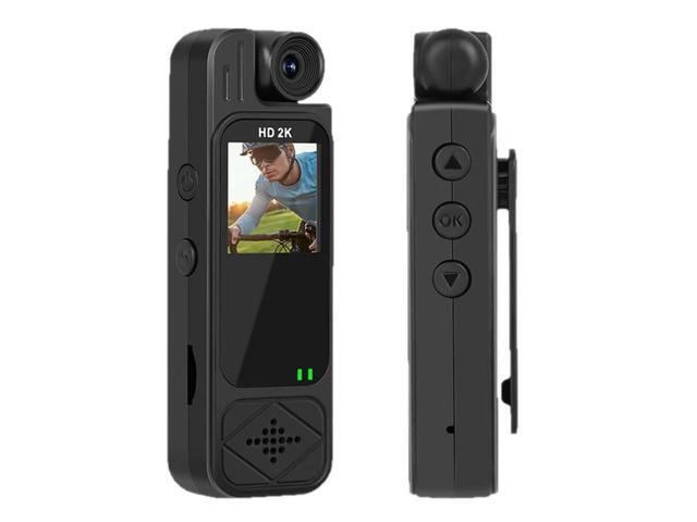 Click here for For Security For Law Enforcement 1080P Infrared Ni... prices