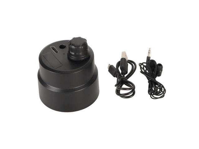 Click here for Through Wall Microphone Amplifier Sensitivity Easy... prices