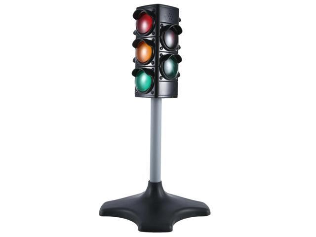 Click here for Kindergarten Simulation Traffic Lights Cognitive S... prices