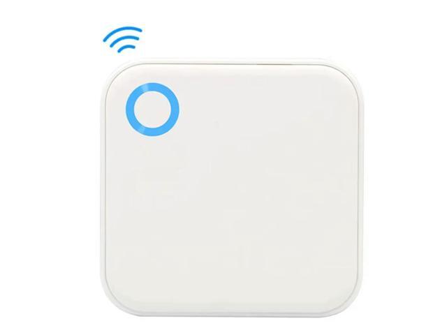 Click here for 2.4G+5G TTLOCK Gateway G5 Bluetooth Mesh Door Lock... prices