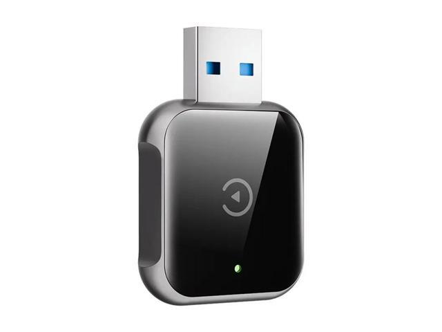 Click here for 2In1 Carplay Wireless Box Car Machine Interconnect... prices