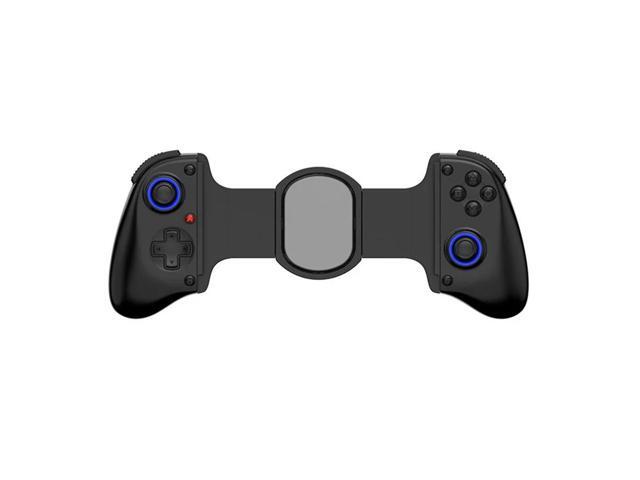 Click here for BSP-D11 Mobile Phone Wireless Game Gamepad For Nin... prices