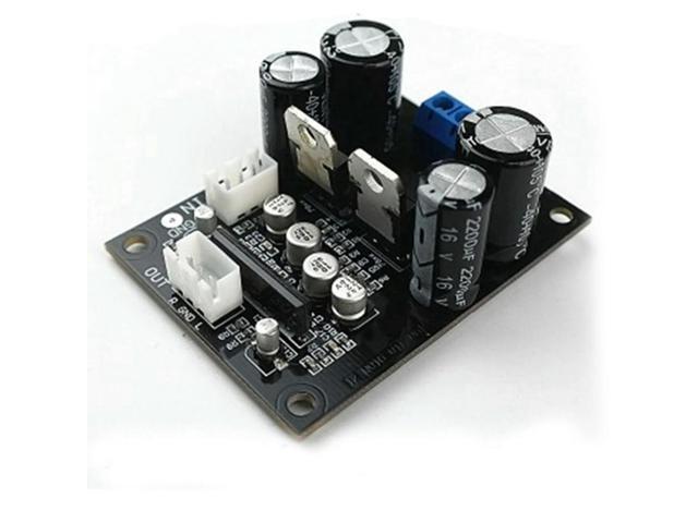 Click here for 2X Vinyl Record Player Vinyl Phono Preamplifier Bo... prices