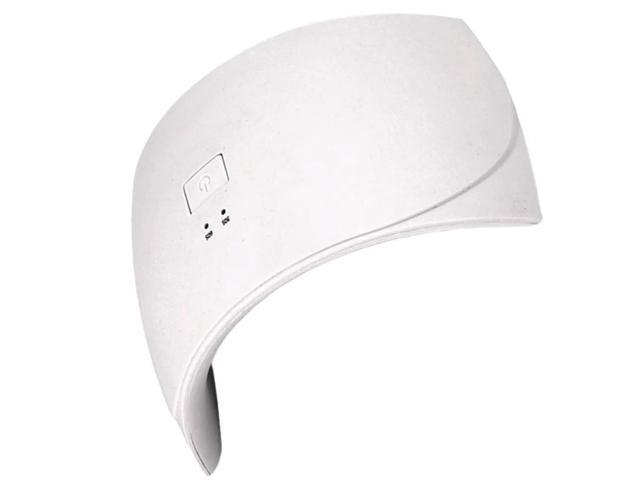 Click here for UV Lamp For Optical Eyeglasses Blue Light Ray Test... prices