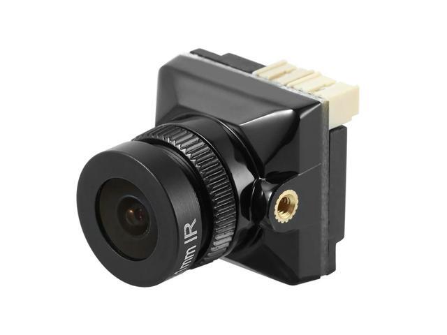 Click here for B19 PRO Mini FPV Camera 2.1Mm Lens 135° FOV FPV Tr... prices