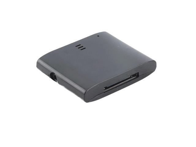 Click here for Bluetooth Adapter 30pin Bluetooth Receiver 30pin B... prices