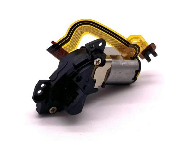 Click here for For 16-50 SELP1650 Lens Motor Group Replacement Pa... prices