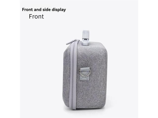 Click here for Suitable For Flip Bag Single Shoulder Handbag Outd... prices