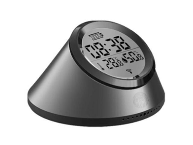 Click here for Zigbee Enabled Tuya Temperature And Humidity Senso... prices