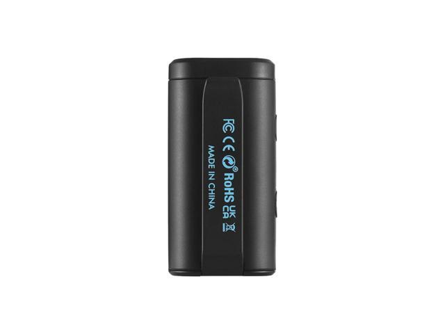 Click here for Audio Interface Portable Mini Recording Sound Card... prices