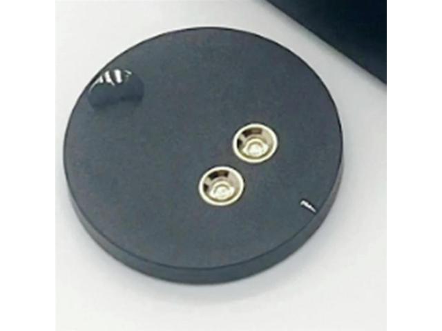 Click here for Replacement Charging Dock Module For G502 Wireless... prices