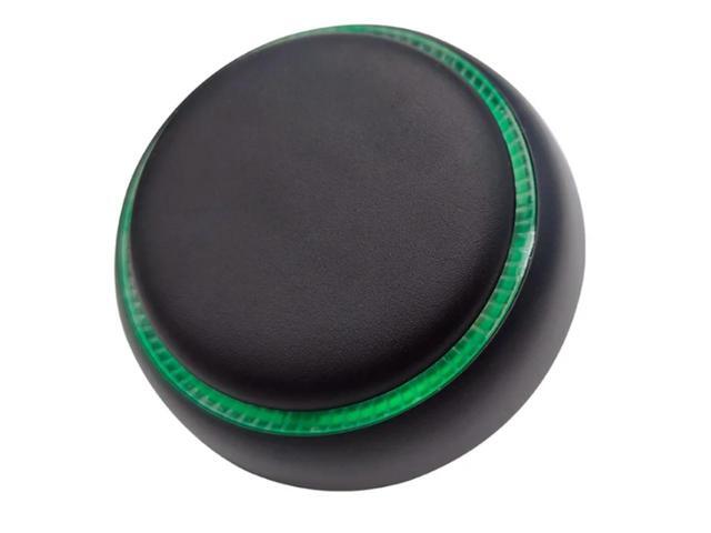 Click here for For EMID & Mifare Card UART TTL RFID Card Reader D... prices