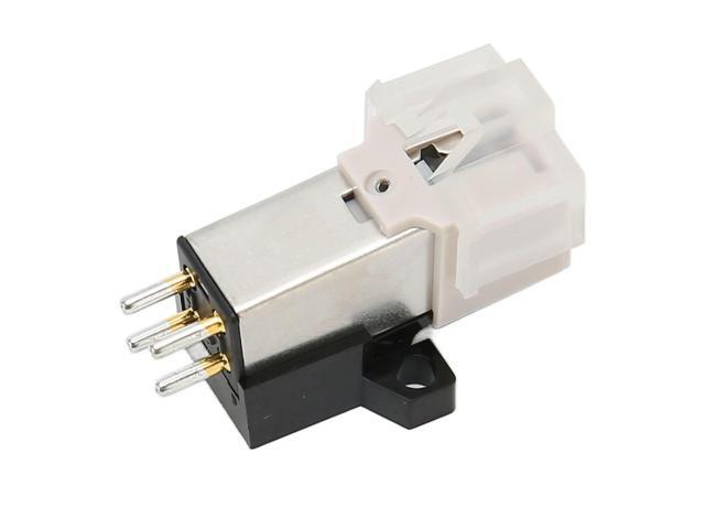 Click here for Moving Magnet Turntable Phonograph Cartridge Repla... prices