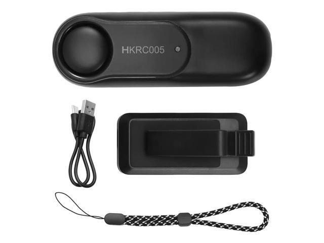 Click here for Remote Control Page Turner Camera Camcorder Remote... prices