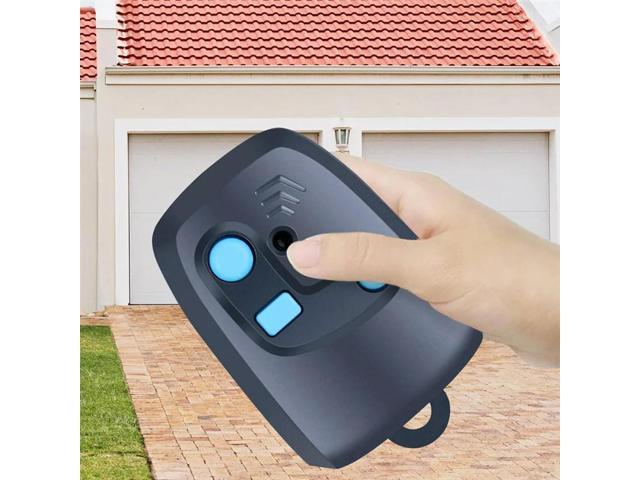 Click here for Garage Command Transmitter Opener 3PCS 433Mhz Elec... prices