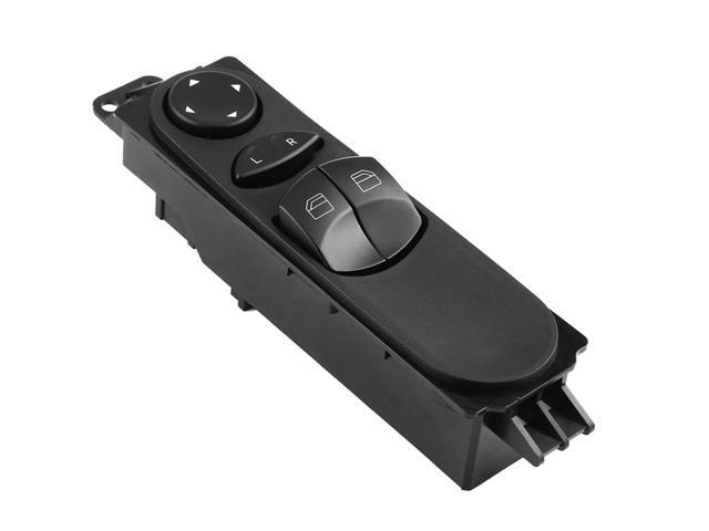 Click here for LHD Driver Side Master Window Control Switch Stabl... prices