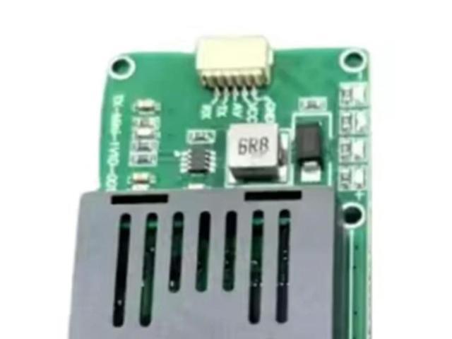 Click here for TTL Optical Transceiver Module For-Drone FC RX/TX/... prices
