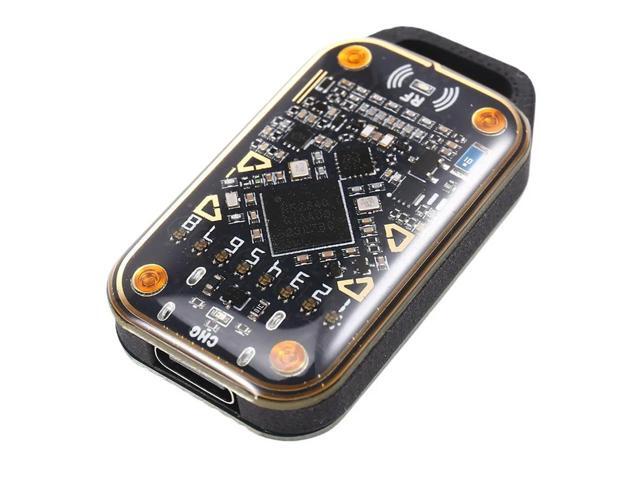 Click here for Chameleon Ultra Upgrade Card Emulator+5XUID Card/K... prices