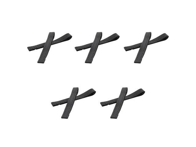 Click here for 10Pcs Adjustable And Breathable Replacement Armban... prices