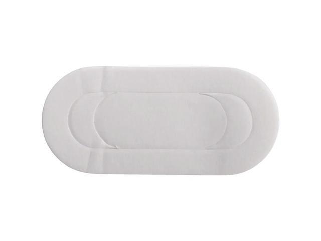 Click here for Tuya Zigbee 3.0 Contact Detectors Security Gate Do... prices