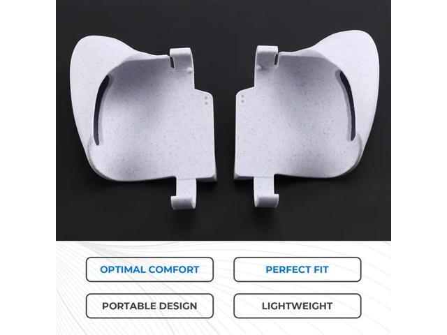 Click here for For Retroid Pocket 5 Ergonomic Grip Comfortable Pr... prices