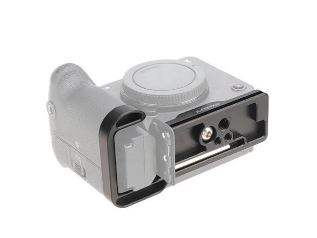 Click here for For Arca Swiss Tripod Head Compatible FX3/FX30/FX... prices