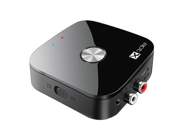 Click here for 2-In-1 Bluetooth Receiver & Transmitter 5.4 Suppor... prices
