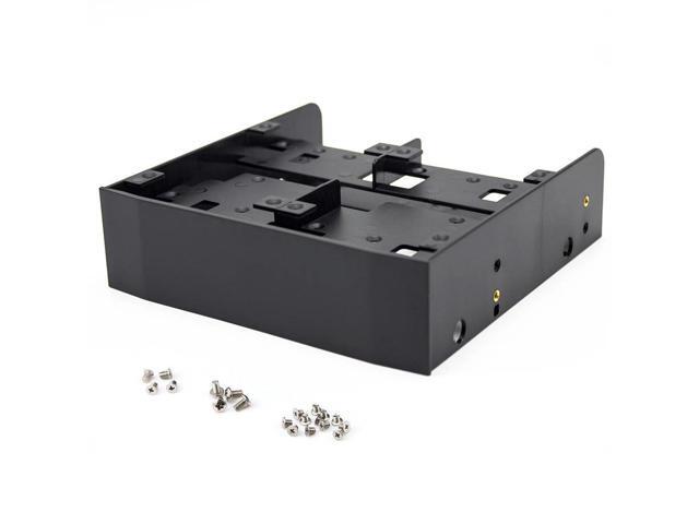 Click here for Universal OImaster 2.5 / 3.5 HDD / SSD to 5.25 Flo... prices