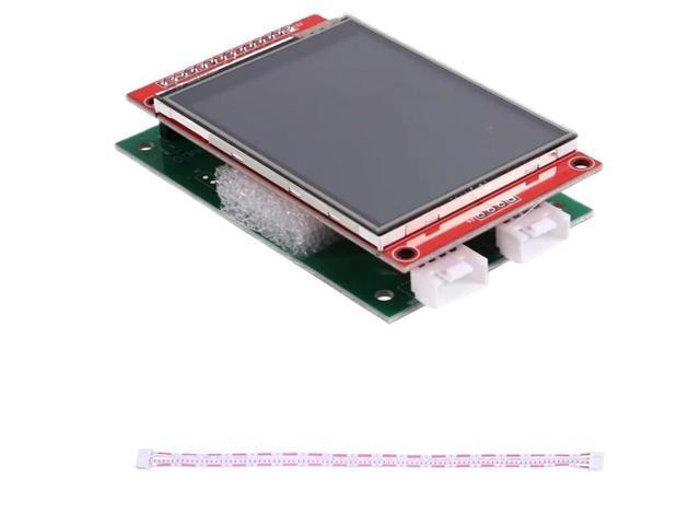Click here for Sensor Reading Panel Sensor Module Display Panel 7... prices