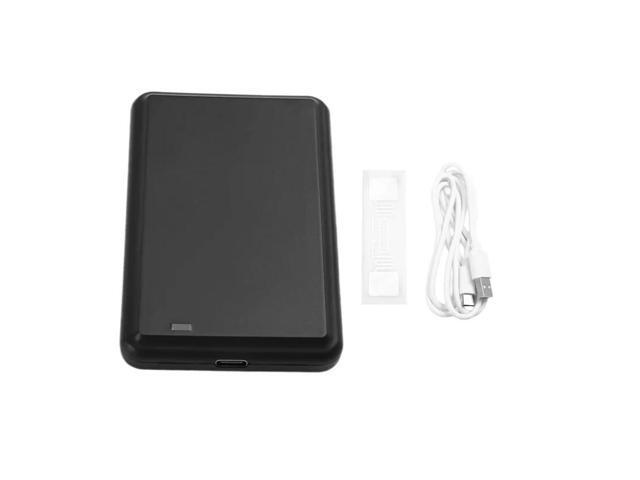 Click here for USB UHF Tag Reader ISO18000-6C 6B 860-960Mhz Read... prices