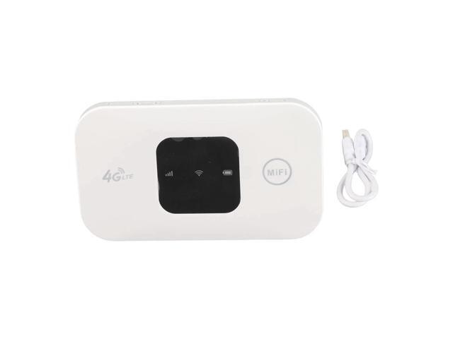 Click here for Portable Internet Wireless Hotspot 150Mbps High Sp... prices