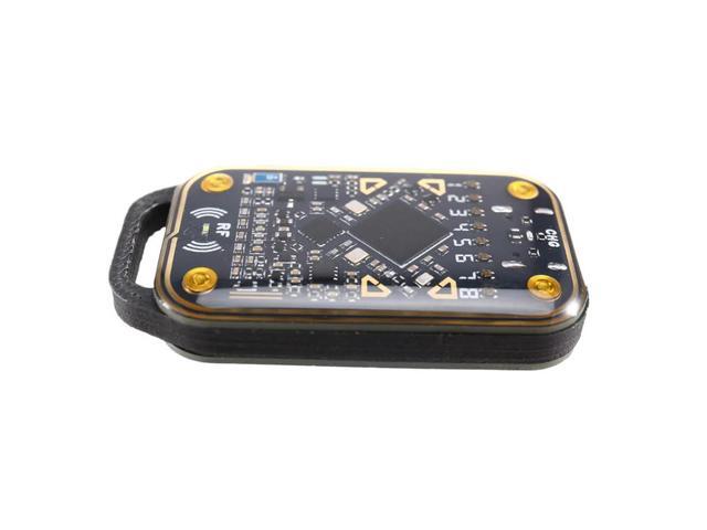 Click here for Chameleon Ultra RFID Chip Reader With CUID Keychai... prices