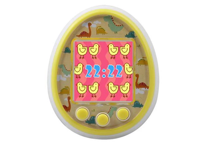Click here for Electronic Pets For Kids Color Screen Interactive... prices