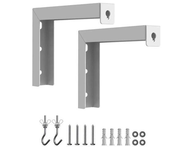 Click here for 4Pcs Projector Curtain Hanger Projector Screen L-B... prices