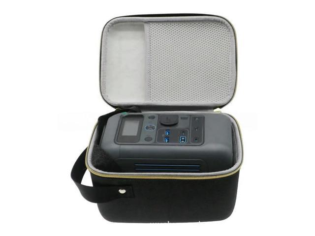 Click here for For Anker SOLIX C300 Bag Waterproof Carrying Case... prices