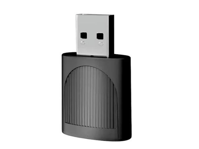 Click here for Auto Carplay Wired To Wireless Carplay 5Ghz For An... prices