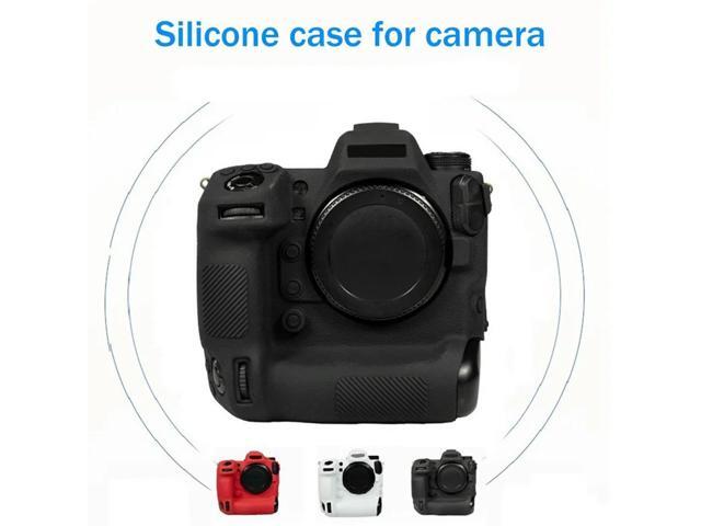 Click here for Camera Protective Case Silicone Protective Case Su... prices