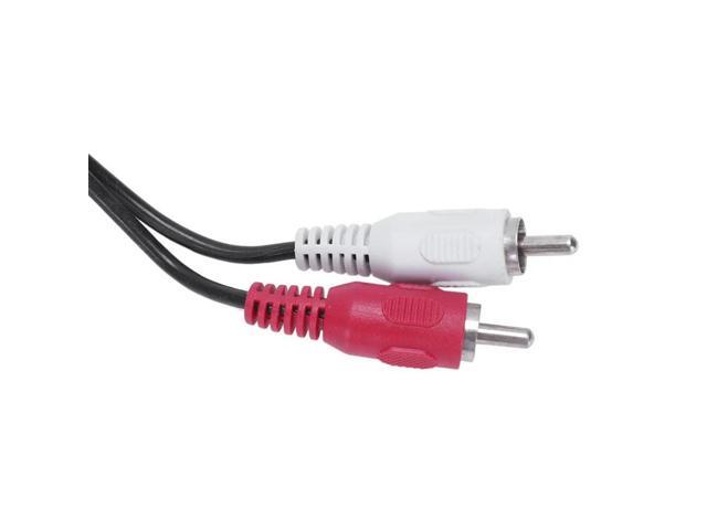 Click here for 5Pcs 3.5Mm Car RCA Amplifier Audio Noise Filter Gr... prices