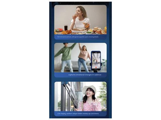 Click here for Wireless Lavalier Microphone Live Broadcast Short... prices