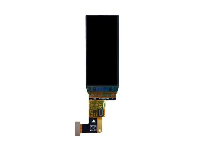 Click here for 1.91 Inch AMOLED Display Panel 240X536 Pixel MIPI... prices