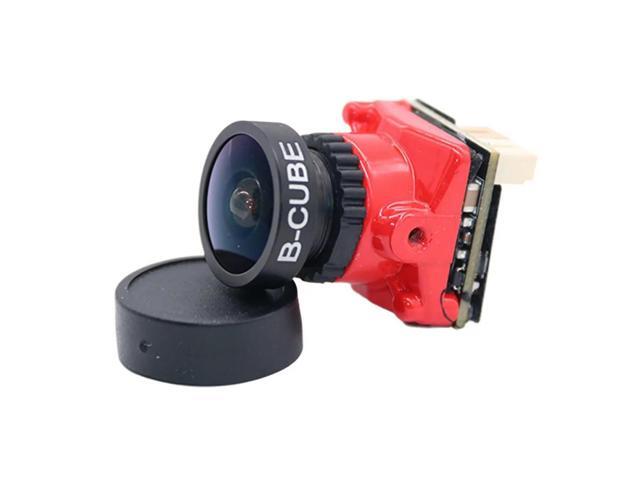 Click here for For RC Drone Racing FPV Camera 2000TVL CCD 2.1Mm W... prices