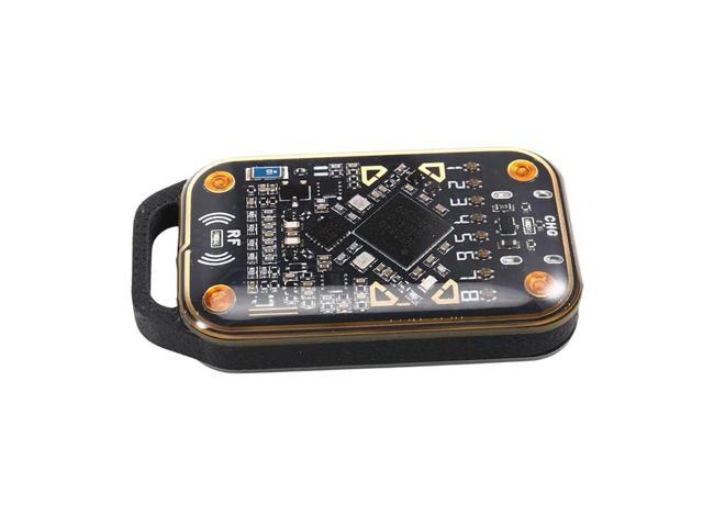 Click here for Chameleon Ultra Upgrade Card Emulator+UID Keychain... prices