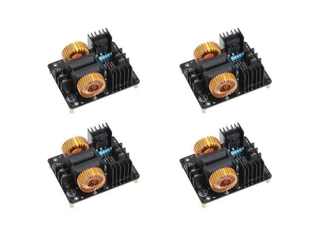 Click here for 4X 1000W 20A ZVS Low Voltage Induction Heating Coi... prices