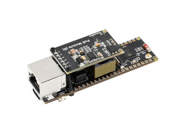 Click here for ESP32-S3 ETH Development Board  10/100Mbps RJ45 Et... prices