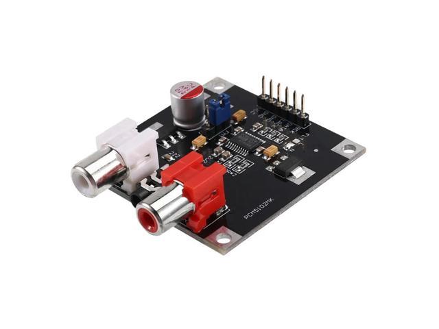 Click here for For HX Player Compatible DAC Decoder I2S Player As... prices