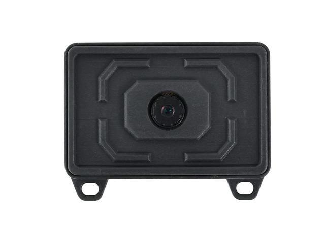 Click here for AI Visual Recognition ROS-Camera Module With ESP32... prices